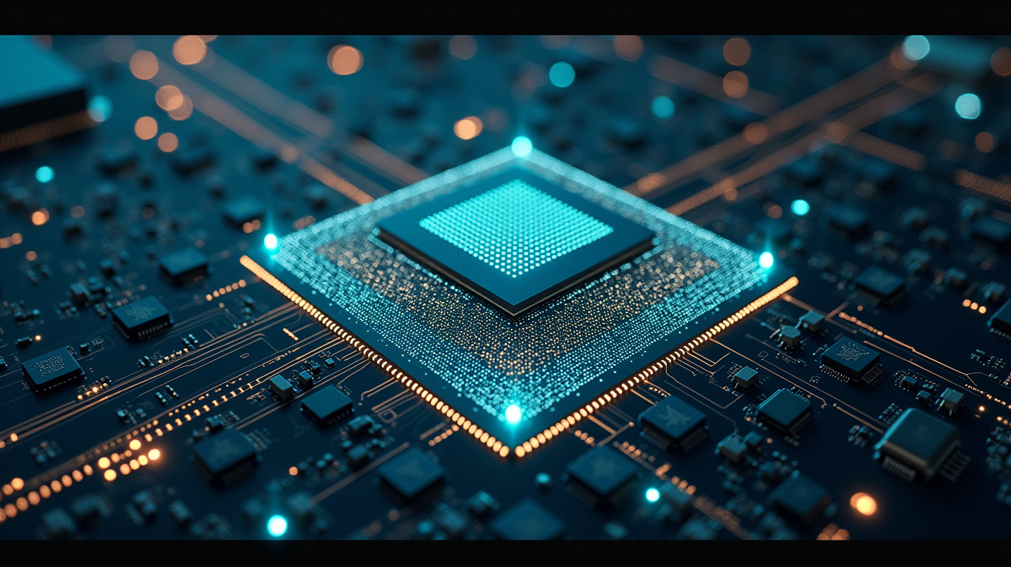 The Generative AI Showdown: Google vs OpenAI - A Battle of Titans