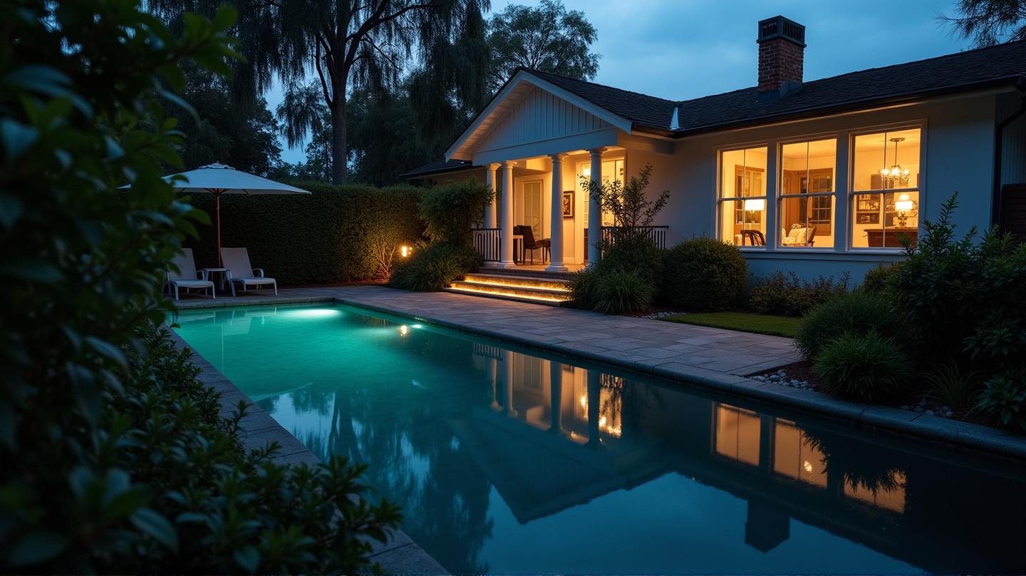 Unfolding Mystery: Singer D4vd and the Hollywood Hills Tragedy