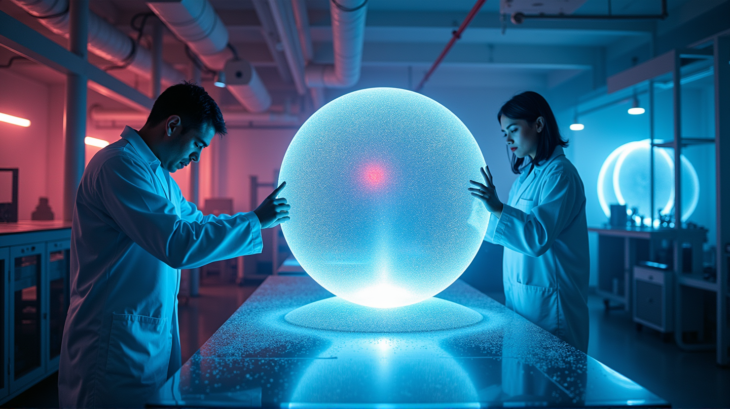 From Cosmic Mysteries to Lab Floors: Unveiling the Schwinger Effect