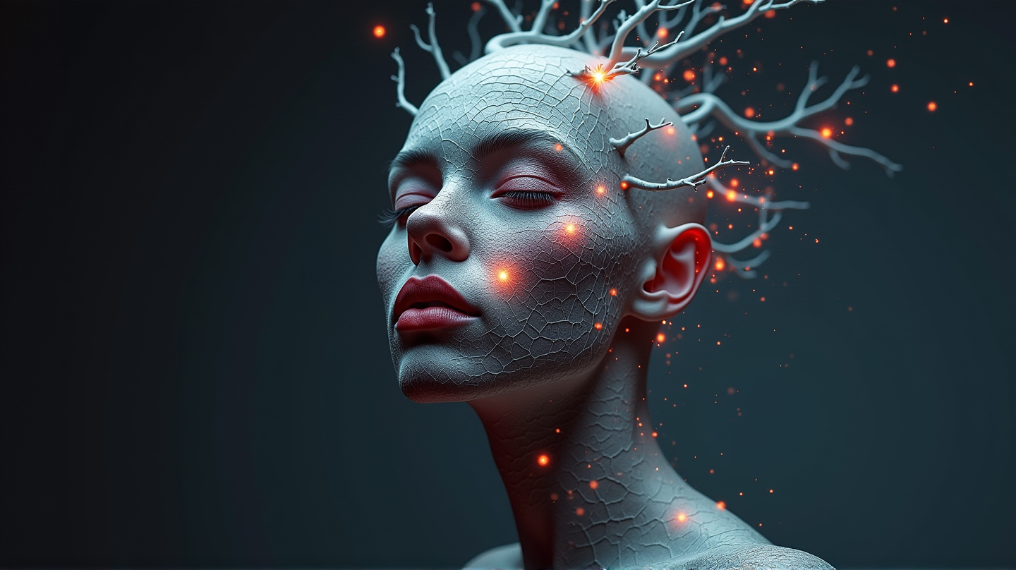 Top Android Screen Recorders: Two Free & Reliable Choices Unveiled!