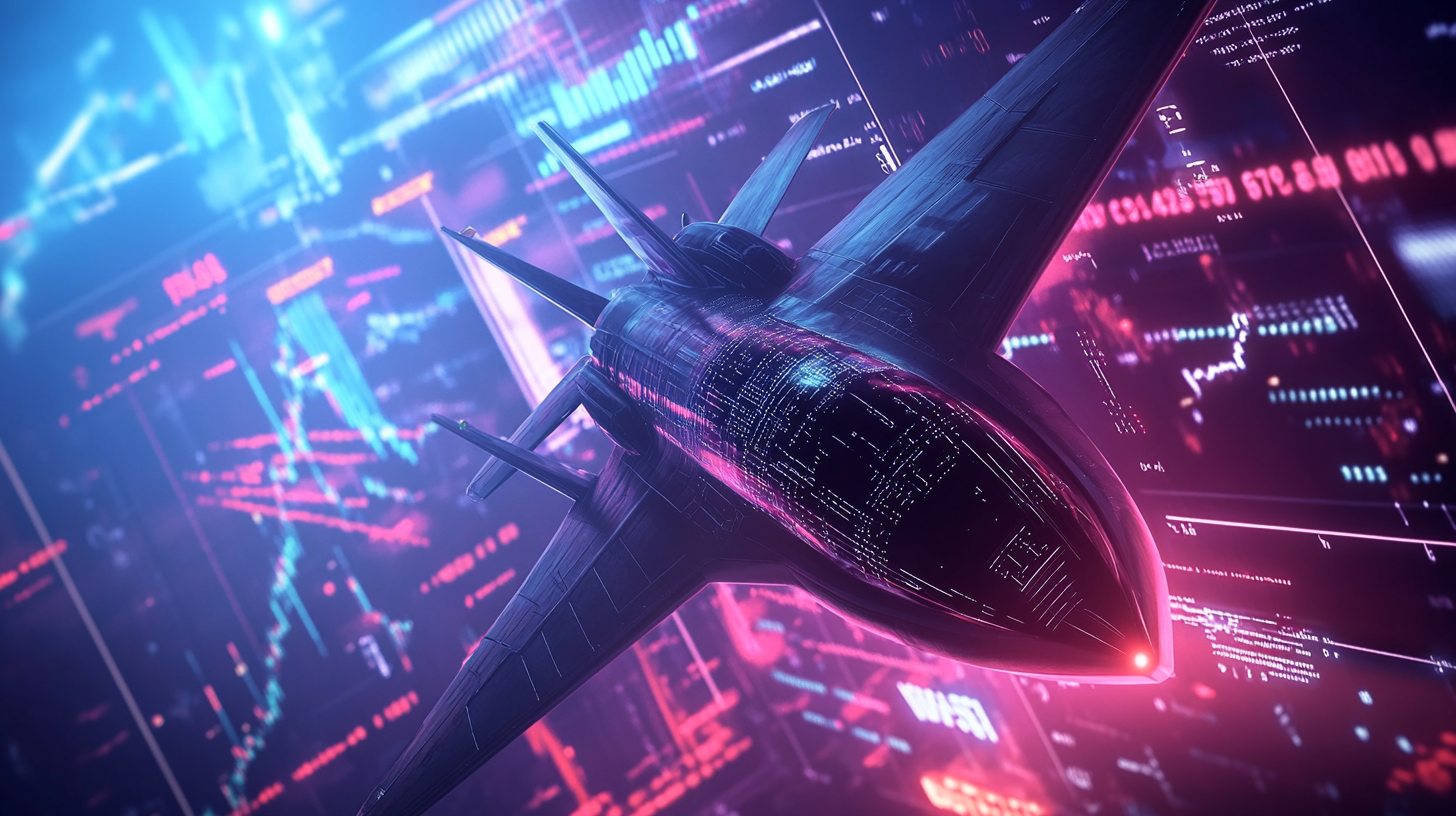 Magnus AI Review: Is It the Best Trading Platform?