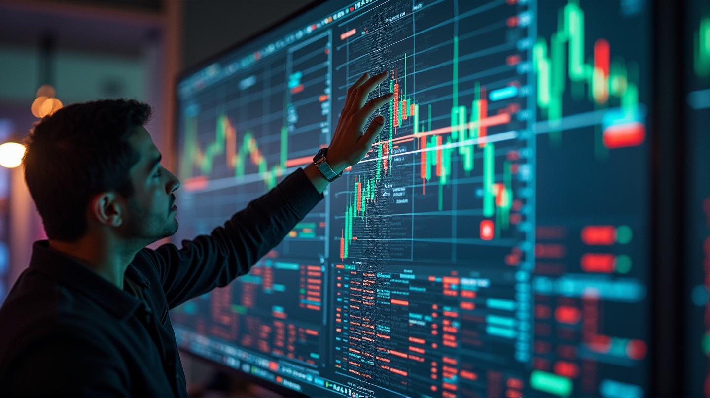 Trading Regulation in Netherlands (2026): Retail Guide