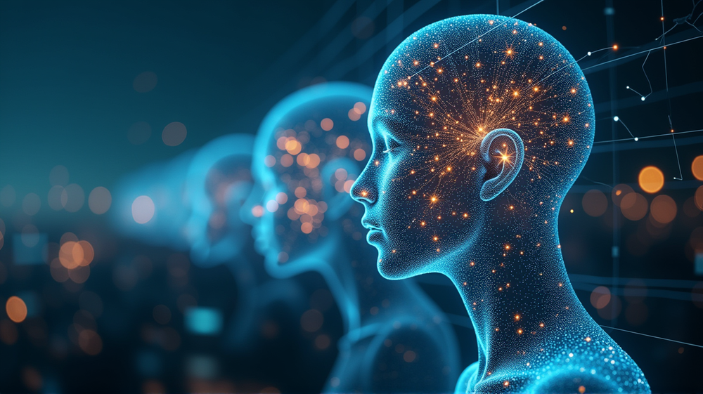 Revolutionizing Energy: AI and the Future of DER Potential Studies