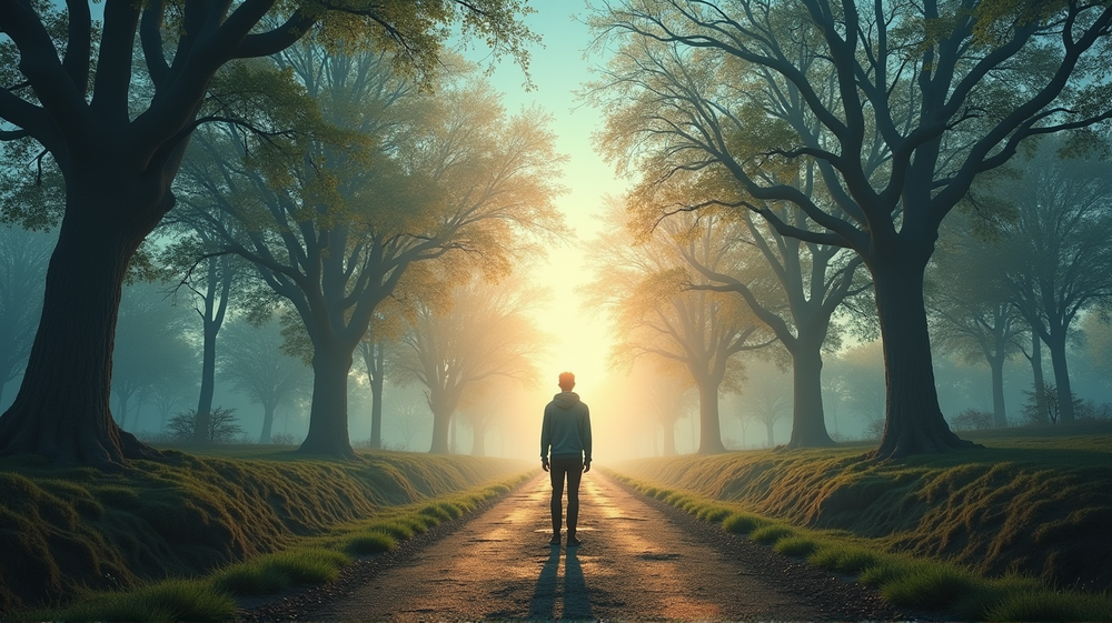 Why Haven’t We Quit Social Media Despite Knowing Its Harms?