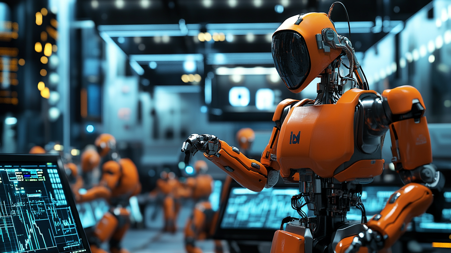 Grok Finance AI: Is It a Game Changer or Just Hype?