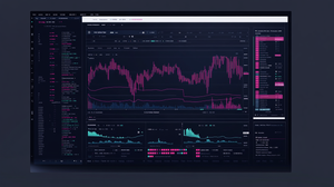 Logic Manerix X Review: Is It Trustworthy or Just Hype?